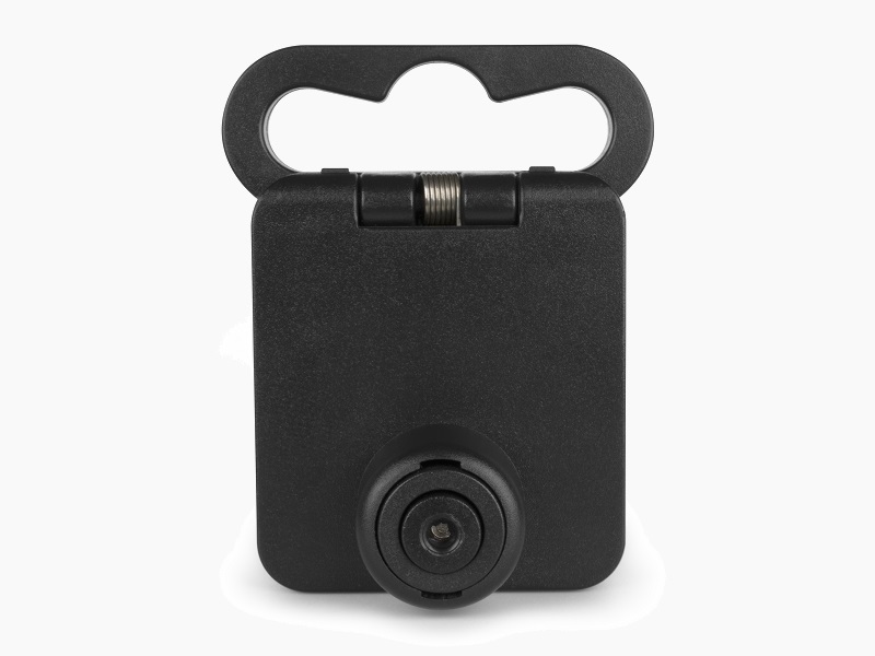 BlisTag - LPRC Solutions Directory