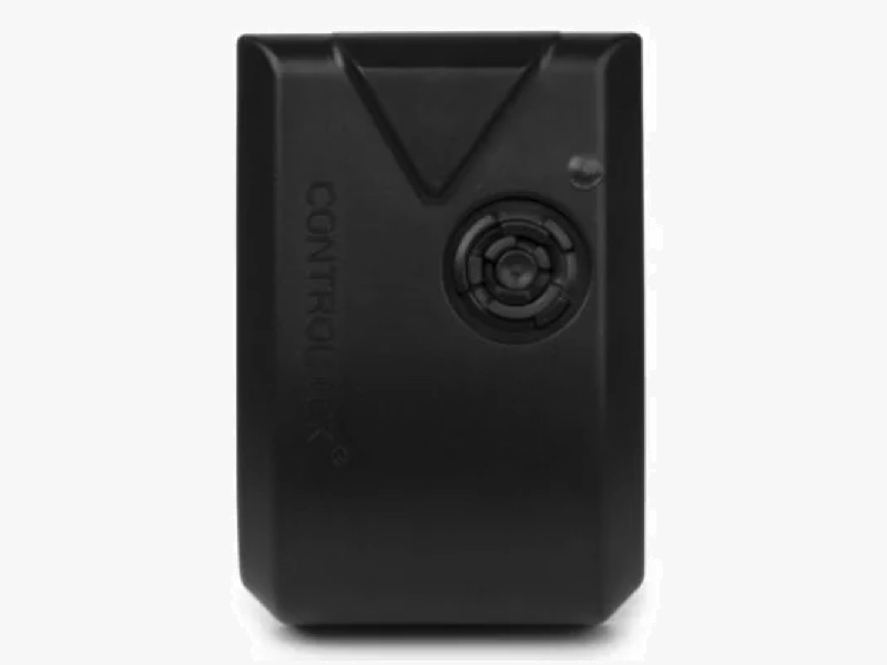 SurfaceTag - LPRC Solutions Directory