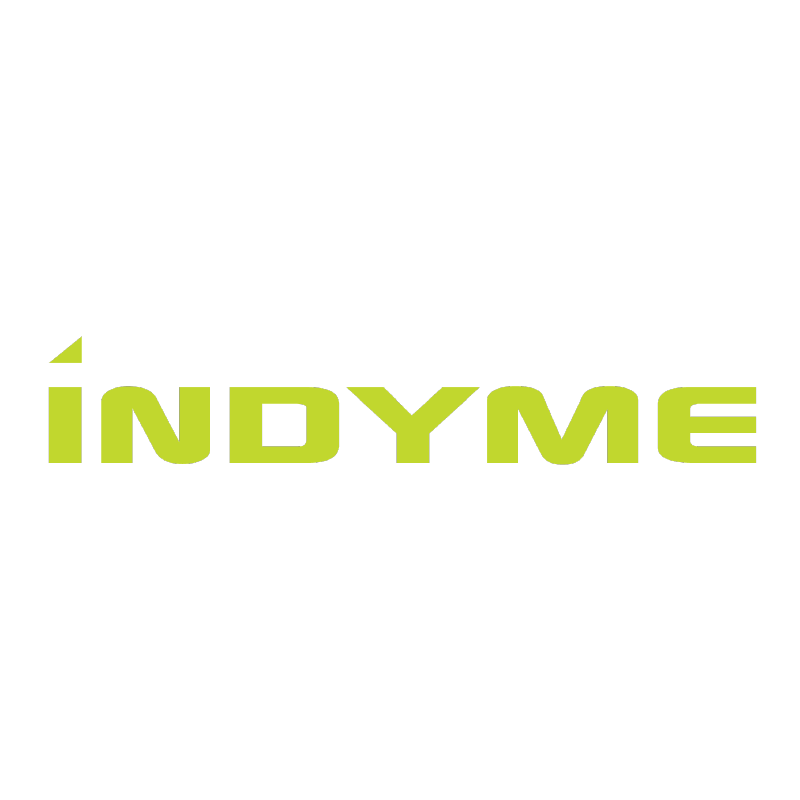 Indyme - LPRC Solutions Directory