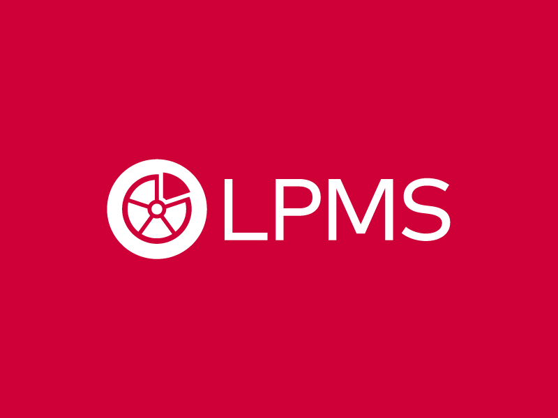 LPMS Case/Incident Management - LPRC Solutions Directory