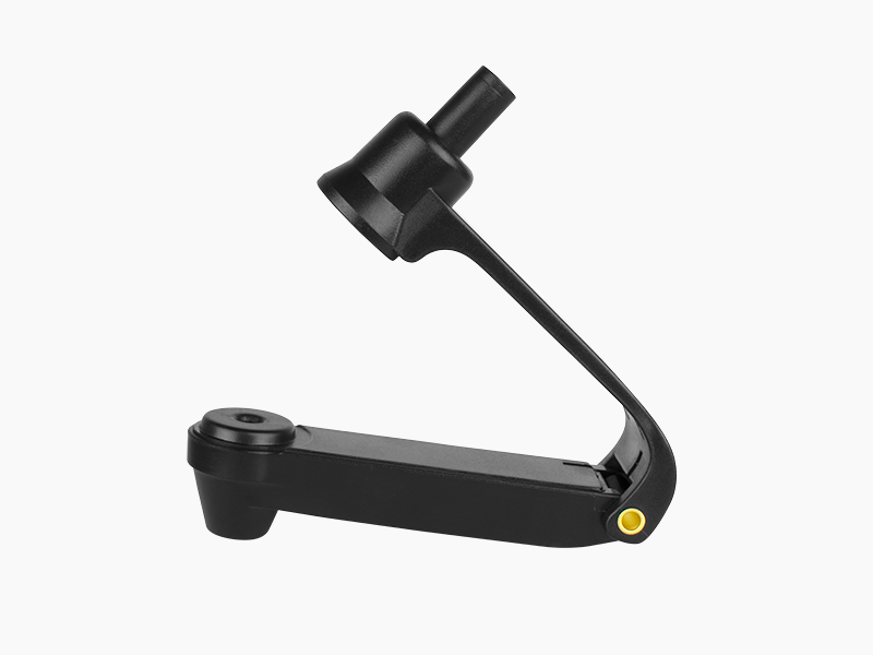 PinSafe - LPRC Solutions Directory