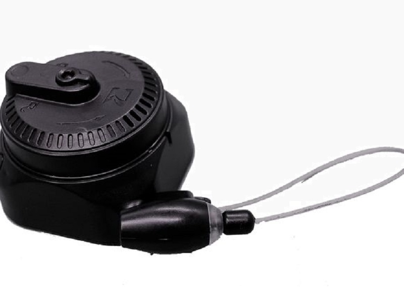 Gen 5 - LPRC Solutions Directory