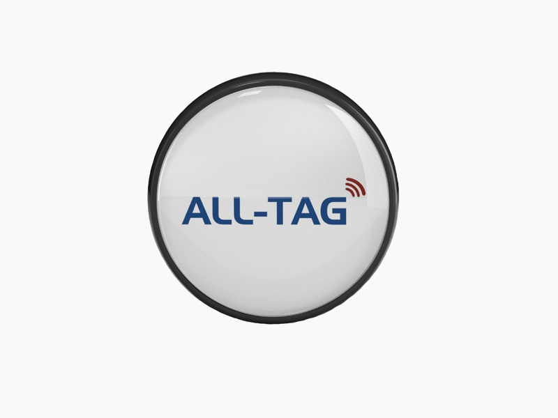 Q-Tag - LPRC Solutions Directory