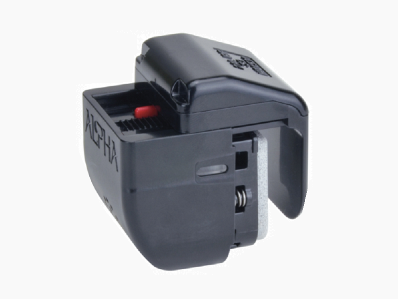 OPAL Tag - LPRC Solutions Directory