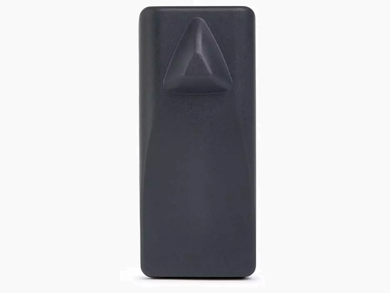 ShrinkBuster - LPRC Solutions Directory