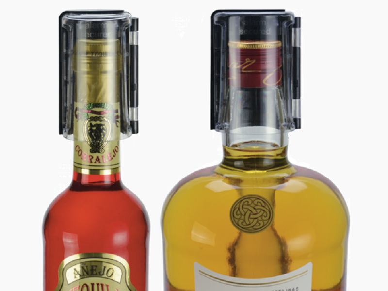 Versa Guard - LPRC Solutions Directory