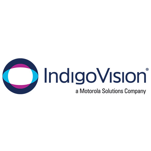 Home - LPRC Solutions Directory