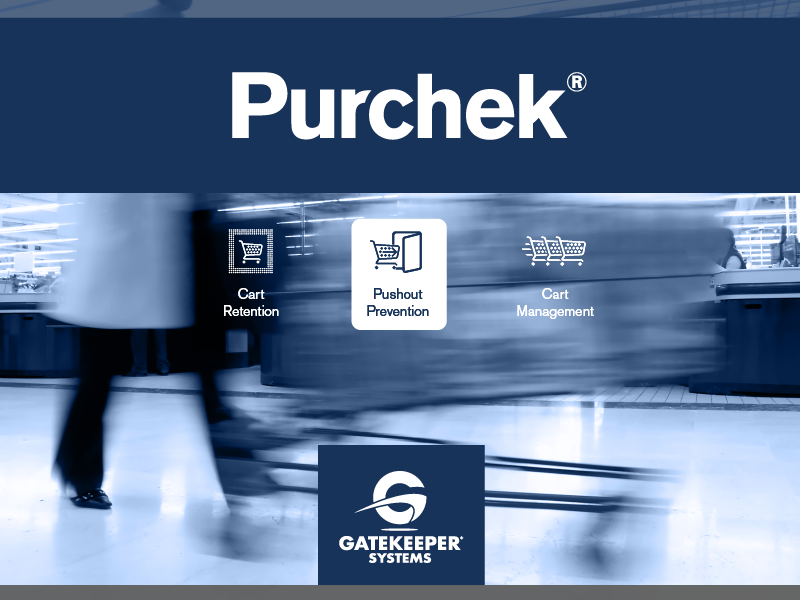 Purchek - LPRC Solutions Directory