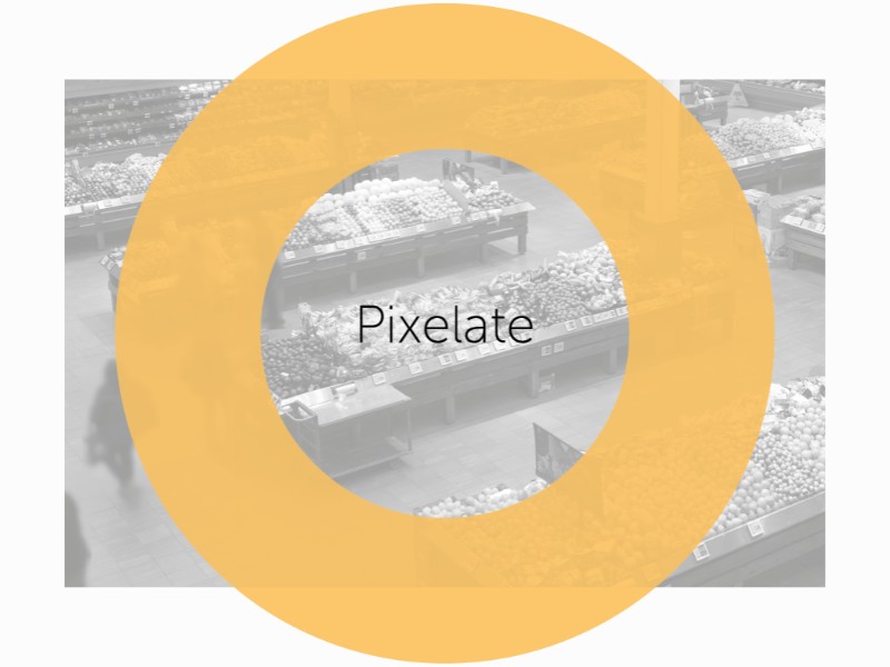 Pixelate - LPRC Solutions Directory