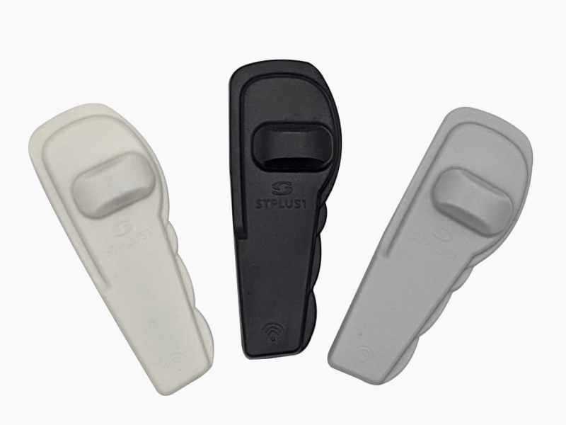 Double Lock - LPRC Solutions Directory