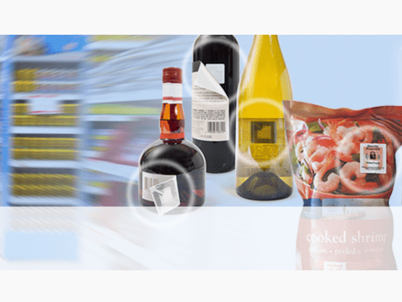 Box Wrap - LPRC Solutions Directory