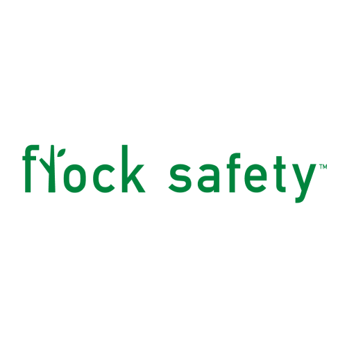 Flock Safety - LPRC Solutions Directory