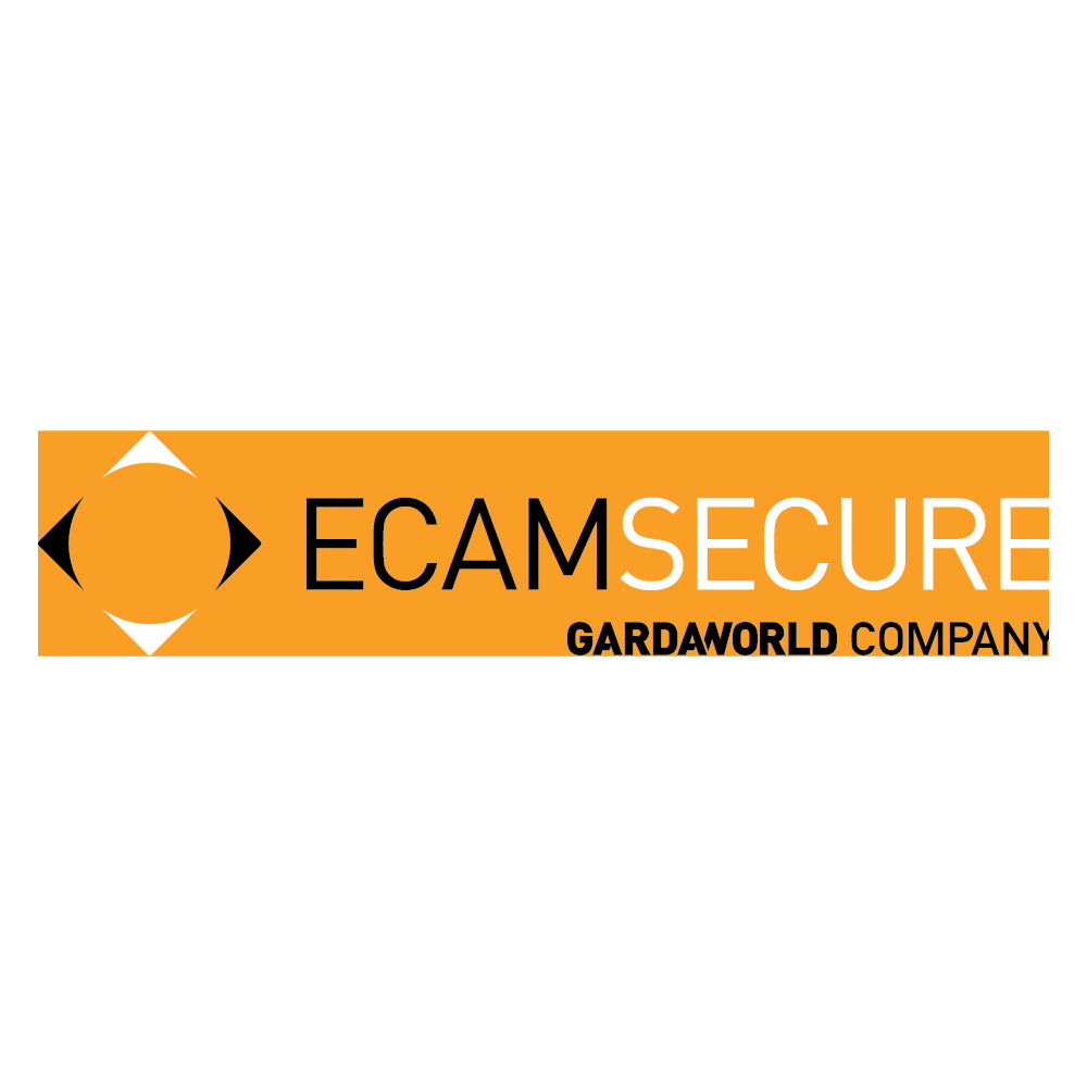 ECAMSECURE - LPRC Solutions Directory