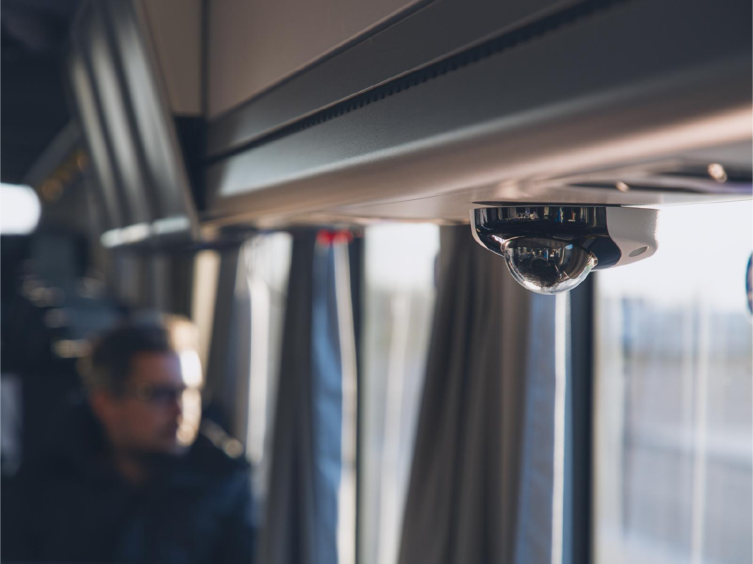 Solar/Battery MSU - LPRC Solutions Directory