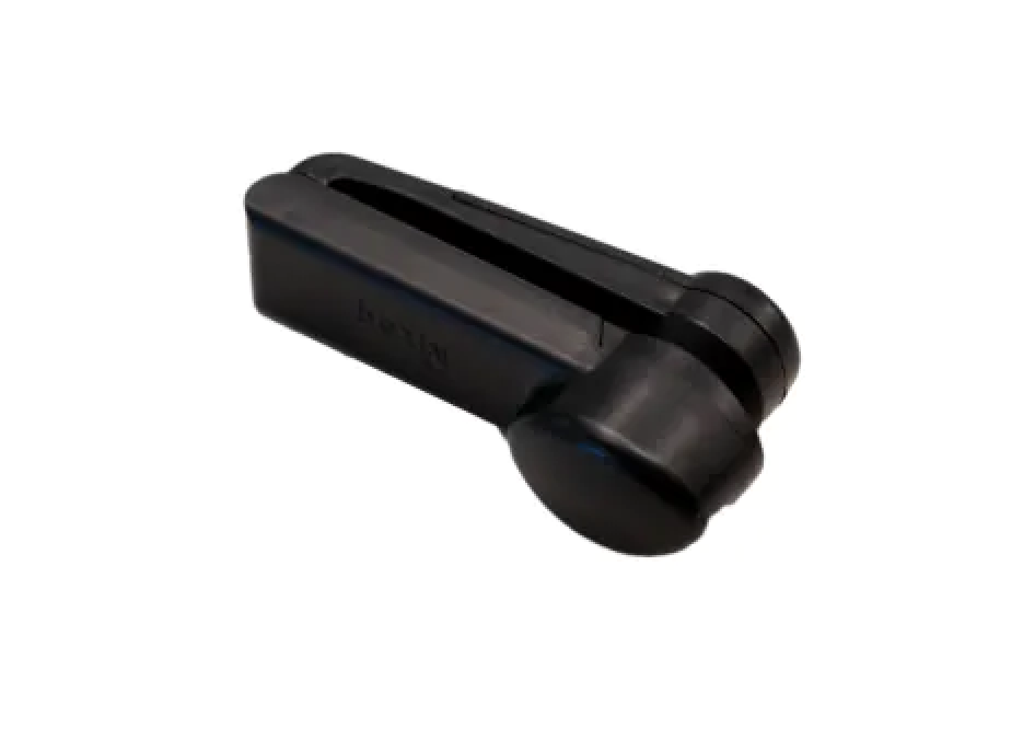 Pinsafe HS - LPRC Solutions Directory