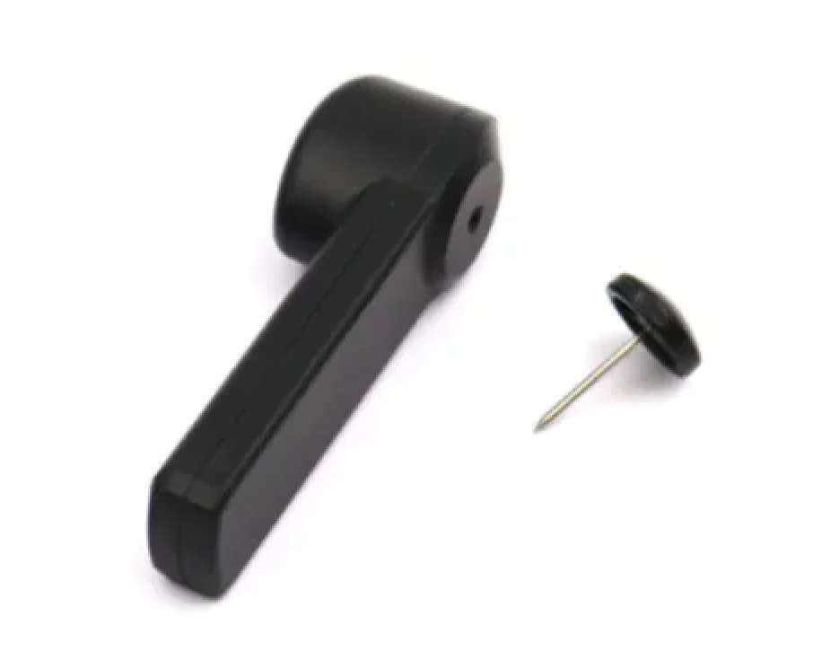 Slimguard HS - LPRC Solutions Directory