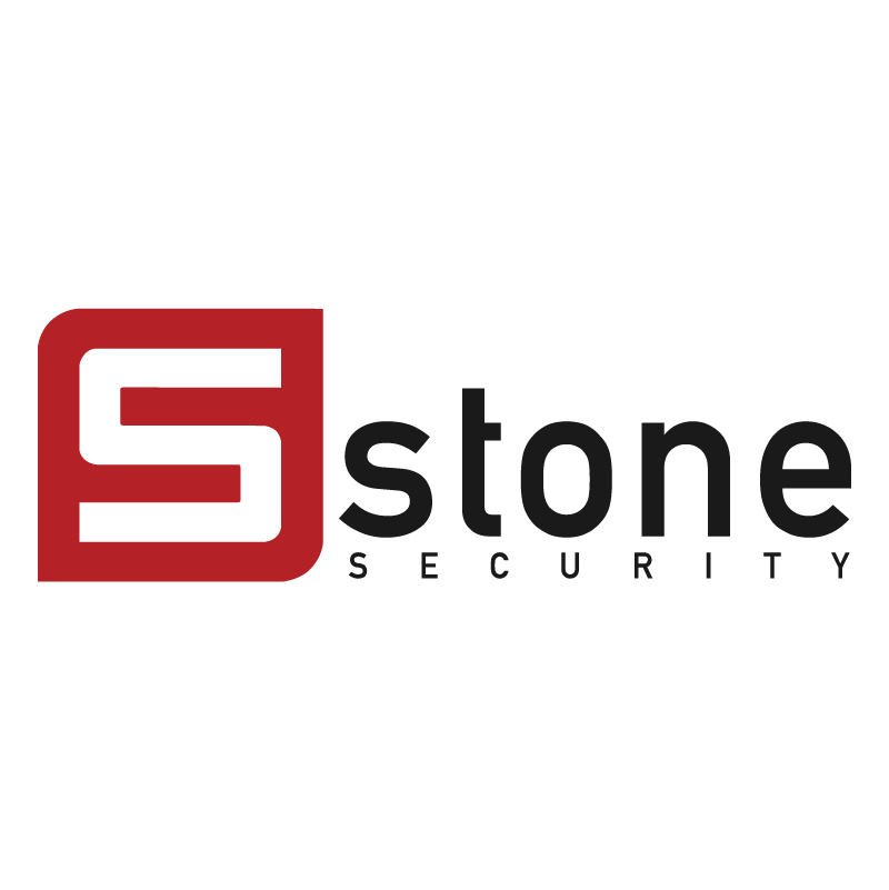 Stone Security - LPRC Solutions Directory