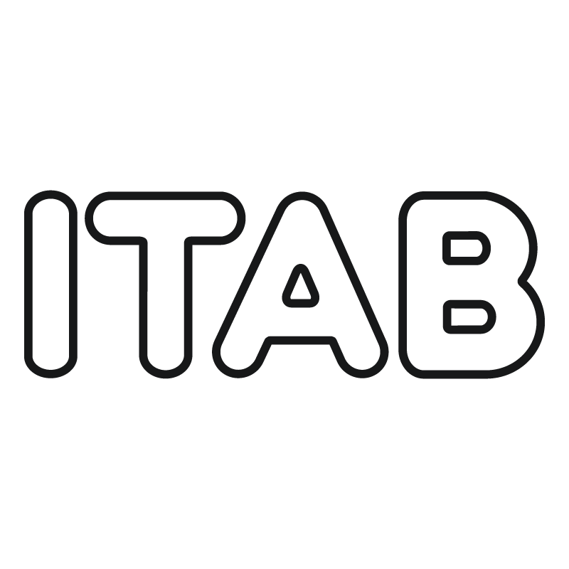 ITAB - LPRC Solutions Directory