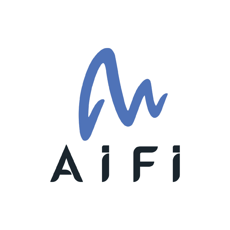 AiFi - LPRC Solutions Directory