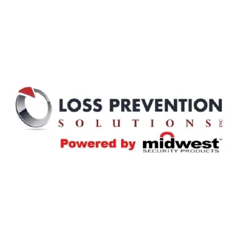 LP Solutions Powered By Midwest Security Products - LPRC Solutions ...